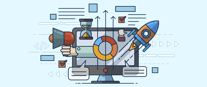 How to Use HubSpot’s API to Generate Custom Reports